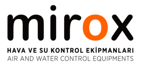 mirox-logo.png?revision=1753006761