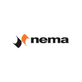 Nema Hidrofor Genleşme Tankı
